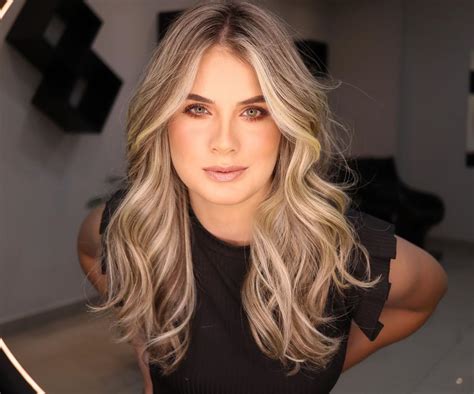 Polska Miss 2022 i Miss Nastolatek 2022 finalistki Kiedy finał