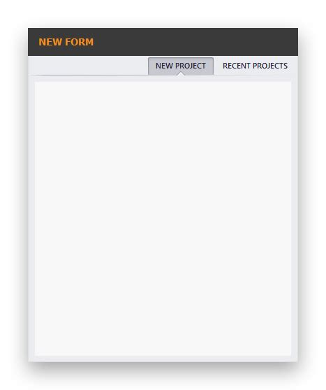 Modify XtraForm Skin Elements WinForms Skin Editor DevExpress Documentation