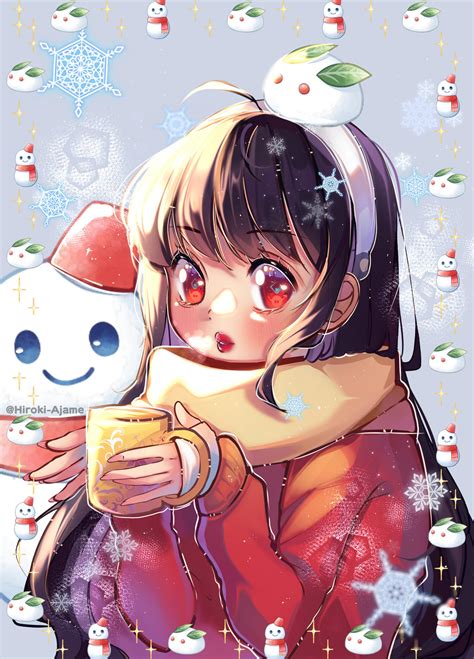 Commission Open Hiro By Hiroki Ajame On Deviantart