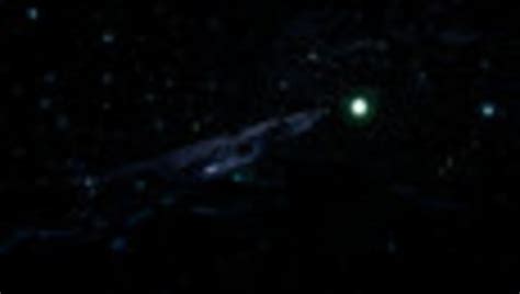 The First Class Vr İndir