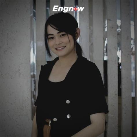Engnow Profile 20 Th เรียนภาษาอังกฤษออนไลน์