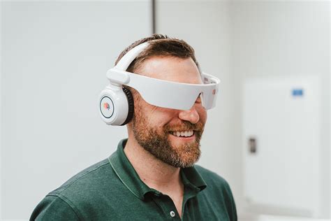 Neuro Optometry In Perth Eyesense Vision Optometrists