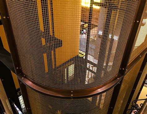 Brass Insect Screen Window Screen Window Screen Mesh