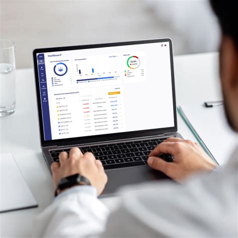 Sar Filing Solutions In Singapore Aml Square