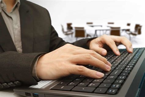 How To Type Therefore Symbol In Word Or Excel How I Got The Job