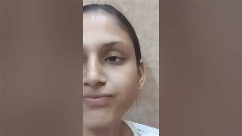 Itne Dino Baad Youtube