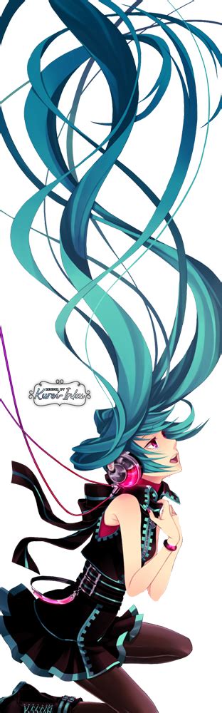 Renderpng Old 047 By Kuroi Inku On Deviantart