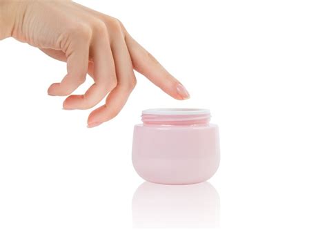 What Is A Dip Manicure Maby Blog