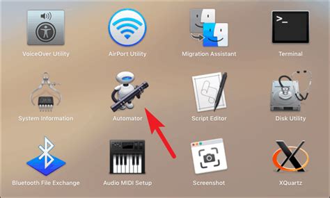 How To Automatically Launch And Close An App On Mac At Scheduled Times