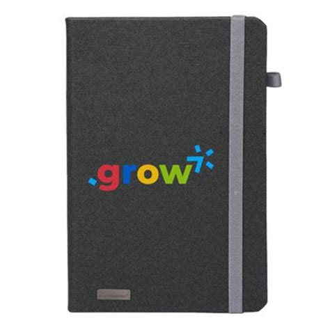 Custom The Smartnotebook