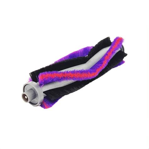 Badu Bg Аксесоари за Midea M7 M7 Pro Резервни части за Midea S8 S8 Робот прахосмукачка Резервна