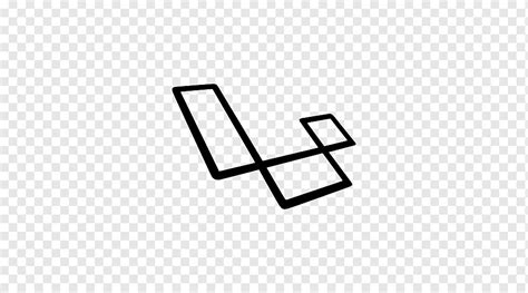 Laravel Phpstorm Software Framework Crea Lee Actualiza Y Elimina Nodos ángulo Rectángulo