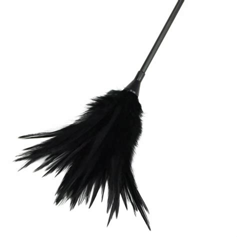 Sex Feathers Artificial Feather Free Global Delivery