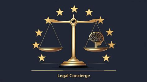 Navigating The Intersection Of Eu Gdpr And Eu Ai Act Opportunities And