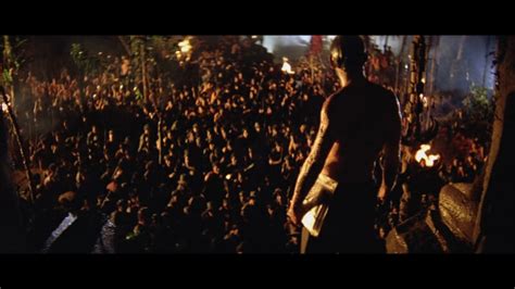 Apocalypse Now Explained Film Colossus