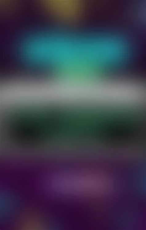 Apt简谱和弦谱攻略 抖音