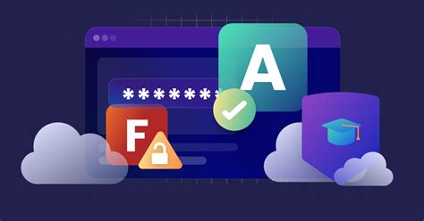 What Is Broken Access Control Tutorial And Examples Snyk Learn