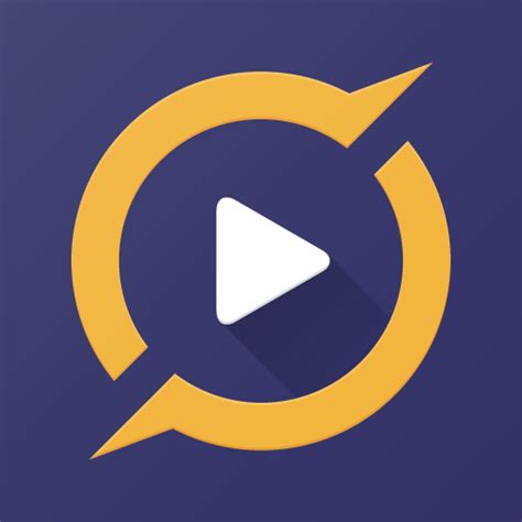 Download Pulsar Music Player Mod Apk 1 12 6 Pro Unlocked For Android