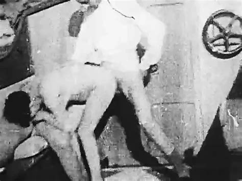 Free Retro French Porn Videos Xhamster