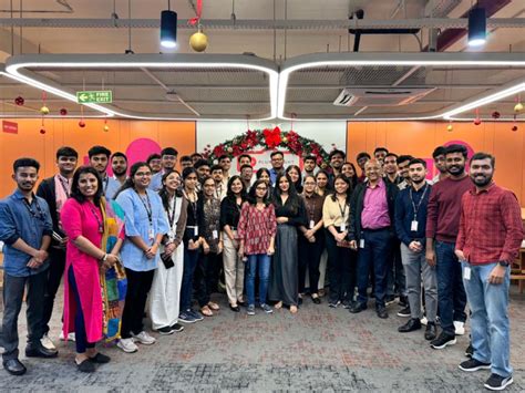 Excited To Share That Ive Embarked On A New Journey As A Fullstack