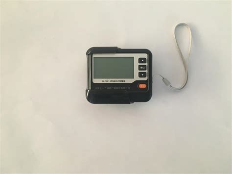铁路通信产品