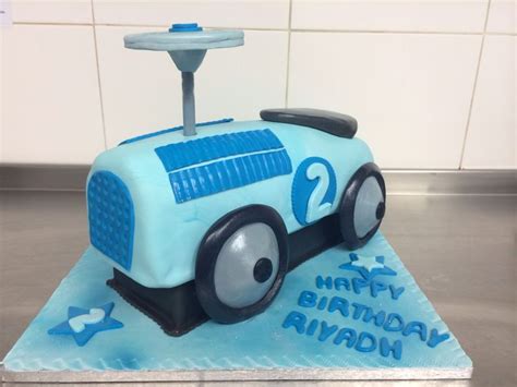 Classic Toy Car Classic Toys Toy Car Toys