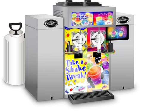 ctp base 1s and 2s models flavor burst