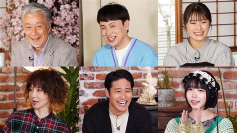 『家、ついて行ってイイですか？』番組スタート10年目に突入＆4月から日曜よる9時放送へ！枠移行初回は豪華6名のゲストを招いた3時間半スペシャル