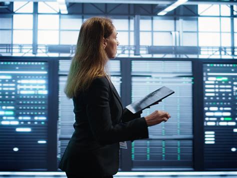 The 2025 Data Center Infrastructure And Design Fundamentals Android