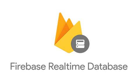 Firebase Realtime Database Crud 이거 보면 해결 With React