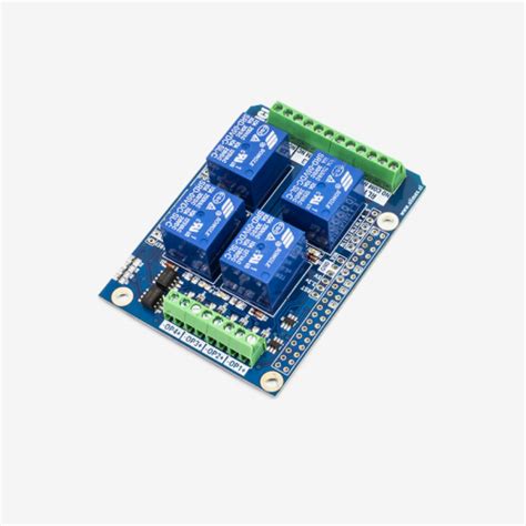 Shields Arduino Cl Compra Tu Arduino En Línea