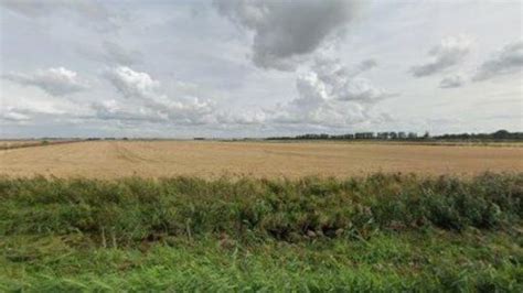 The Best And Worst Places To Live In Peterborough Area Hive