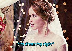  Wedding Dress Animated  On Er