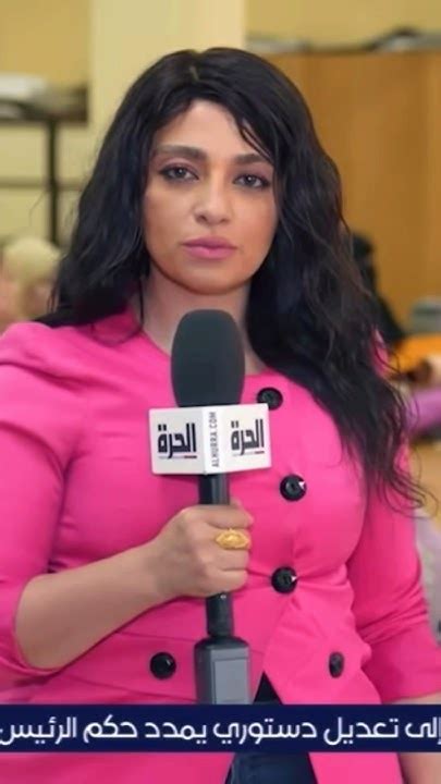 فتيات مصريات بمؤهلات جامعية تنضم لورش عمل تدريبية من أجل تأسيس مشاريعهن