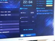 Yahoo オークション Cpu Intel Core I9 9900k 動作確認済 匿名配送