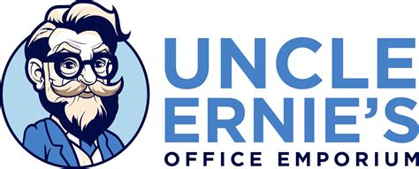 User Uncle Ernies Office Emporium Launches New