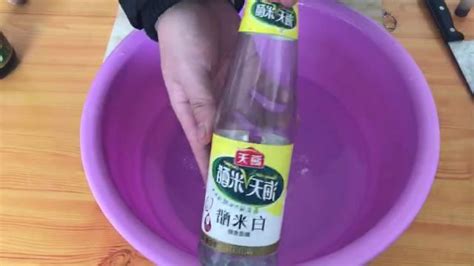 一個對頭髮護理很有幫助的洗頭小妙招，送給親愛的朋友們！ 每日頭條