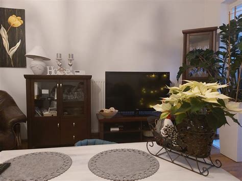 Mieszkanie Biłgoraj ul Stanisława Moniuszki bez pośrednika 74 m2