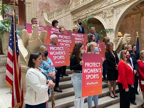 Pennsylvania Catholic Conference Pa Republican Lawmakers Introduce