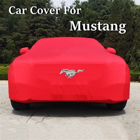Four Seasons Universal Resistant Waterproof Outdoor Full Car Cover