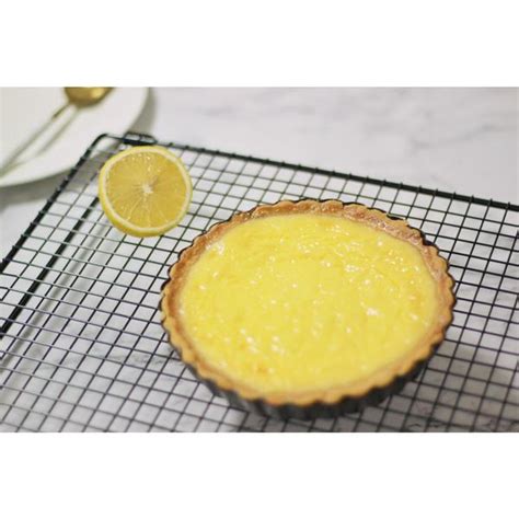 【柠檬派图片】一颗花枝丸丸丸下厨房