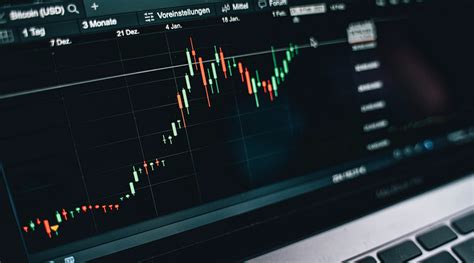 trading di criptovalute guida per principianti