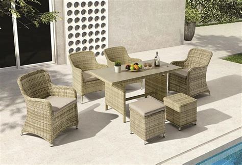 Antre Bg Списание за Обзавеждане Интериор и Декорация