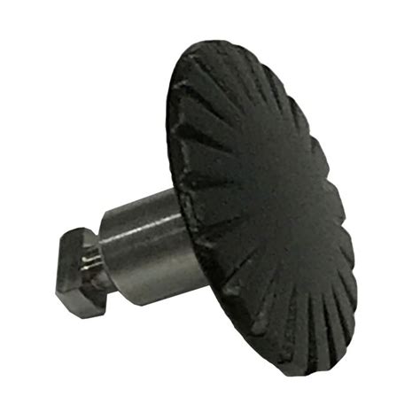 Swarovski Strap Loop Connector Pin For El Nl