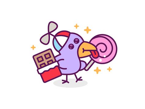 Need Candy  At Steve Mercado Blog