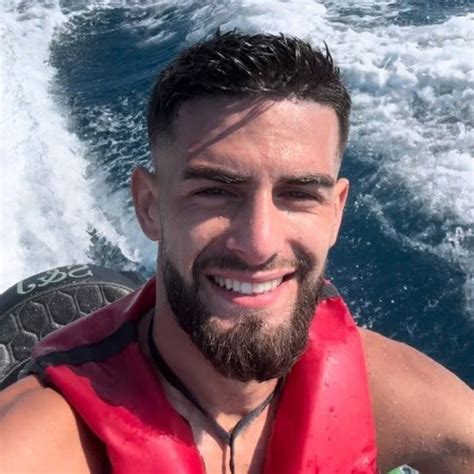 🦅 𝓑𝓮𝓻𝔂 🦅 Beryceka • Threads Say More