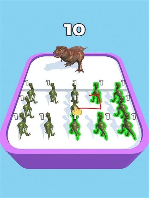 Merge Master Mod Apk 34538 Menu Lmh Vô Hạn Tiền Full Đá Qúy