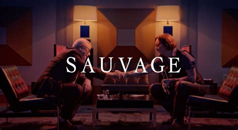 Christian Dior Sauvage Elixir Review Cost Smell And More