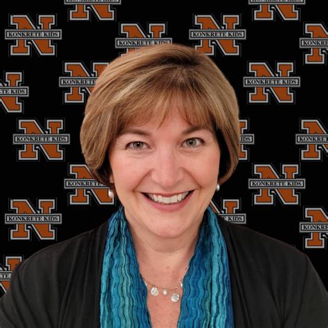 Assistant Superintendent Northampton Area School District