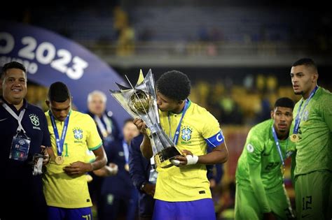 엔토스 라인 기대중이신분 해외축구 에펨코리아